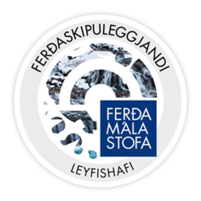 Selasetrið fær ferðaskipuleggjendaleyfi | Húnaþing vestra
